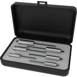Tap Extractor Sets - MSC Industrial Supply