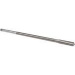 Extension Taps - MSC Industrial Supply