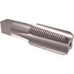Pipe Taps | MSC Industrial Supply Co.