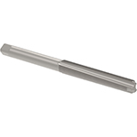 Screw Thread Insert (STI) Taps | MSC Industrial Supply Co.