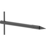 Thread Insert Tools | MSC Industrial Supply Co.