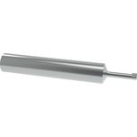 Thread Turning Tools | MSC Industrial Supply Co.
