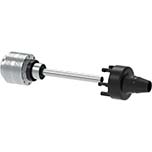 Collet Closers - MSC Industrial Supply