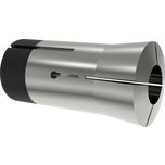 Collets | MSC Industrial Supply Co.