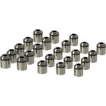 Collet Sets - MSC Industrial Supply