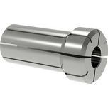 Double Angle Collets - MSC Industrial Supply