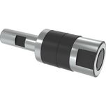 Machine Tool Arbors & Accessories | MSC Industrial Supply Co.