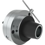 Collet Chuck Accessories | MSC Industrial Supply Co.