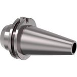 End Mill Holders, Adapters & Accessories | MSC Industrial Supply Co.