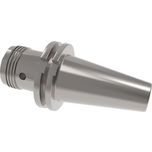 Rotary Tool Holders & Accessories | MSC Industrial Supply Co.