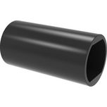 Retention Knob Sockets - MSC Industrial Supply