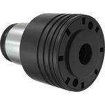 Tapping Adapters & Adapter Sets | MSC Industrial Supply Co.