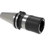 Tapping Heads & Holders | MSC Industrial Supply Co.