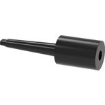 Tapping Drivers - MSC Industrial Supply