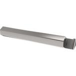 Boring Bars & Grooving Tools | MSC Industrial Supply Co.