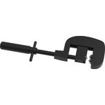 Hand Knurlers - MSC Industrial Supply