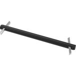 Lathe Tool Bits & Holders | MSC Industrial Supply Co.