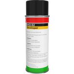 Crack Detection | MSC Industrial Supply Co.