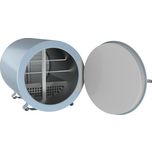 Furnaces & Welding Rod Ovens | MSC Industrial Supply Co.