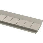 Ceramic Weld Backing - MSC Industrial Supply