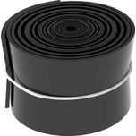 Welding Cable Covers - MSC Industrial Supply