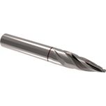 End Mills | MSC Industrial Supply Co.