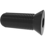 Indexable Broaching | MSC Industrial Supply Co.