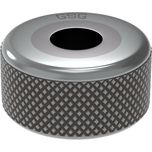 Class XX Master Ring Gages - MSC Industrial Supply