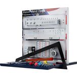 Fasteners - MSC Industrial Supply