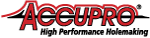 Accupro - #50 118° Solid Carbide Jobber Drill - 41577859 - MSC ...