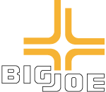 Big Joe - 2,200 Lb Capacity, 128" Lift Height, Battery Operated ...