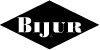 Bijur Lubricating - 473.18 cc Reservoir Capacity, 1-5 cc Output per ...