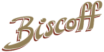 Biscoff - Pack of 100 Cookies - 43886050 - MSC Industrial Supply