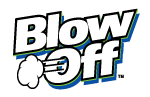 Blow Off - Bells, Horns & Sirens; Type: Air Horn; Maximum Decibel ...