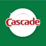 Cascade - Cascade Platinum Dishwasher Detergent Pods, Fresh Scent, 62 ...