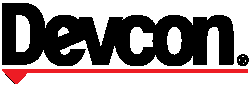 Devcon - 0.51 oz Tube Clear Cement Adhesive - 01574102 - MSC Industrial ...