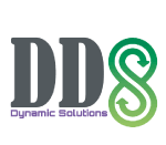 DDS - TCV Automotive Shaft Seal | MSC Industrial Supply Co.