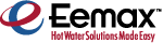 Eemax - 120 Volt Electric Water Heater | MSC Direct