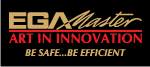 EGA Master - Mallets; Mallet Type: Double Face; Head Weight (Lb): 1.080 ...