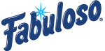 Fabuloso - All-Purpose Cleaner: 56 oz Bottle | MSC Industrial Supply Co.