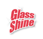 Glass Shine - Glass Cleaners; Form: Liquid; Container Type: Aerosol Can ...