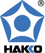 Hakko - Soldering Stations; Type: Soldering; RF Induction Heating ...