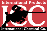 International Chemical - Way Oil ISO Grade: 32 Composition: Mineral ...