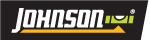Johnson Level & Tool - 22x Magnification, 4 to 200 Ft. Measuring Range ...