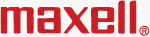 Maxell - Office Machine Supplies & Accessories; Office Machine ...