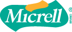 MICRELL - MICRELL Antibacterial Lotion Soap, 8 fl oz Pump Bottle | MSC ...