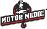 Motor Medic - 12 oz Aerosol Can Automotive De-Icer - 08317711 - MSC ...