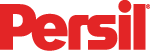 Persil - Laundry Detergent: Liquid, 100 oz | MSC Industrial Supply Co.