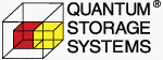 Quantum Storage - Polypropylene Attached-Lid Storage Tote: | MSC Direct