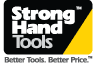 Strong Hand Tools - Adjustable Angle, 2 Axes, 8-1/2" Long, 3" Max ...